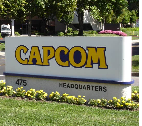 Best Pre-Order Bonus Ever?