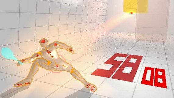 Dreamcast 14th Anniversary: 14 Games We Want in HD
