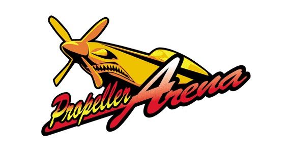 Dreamcast 14th Anniversary: 14 Games We Want in HD