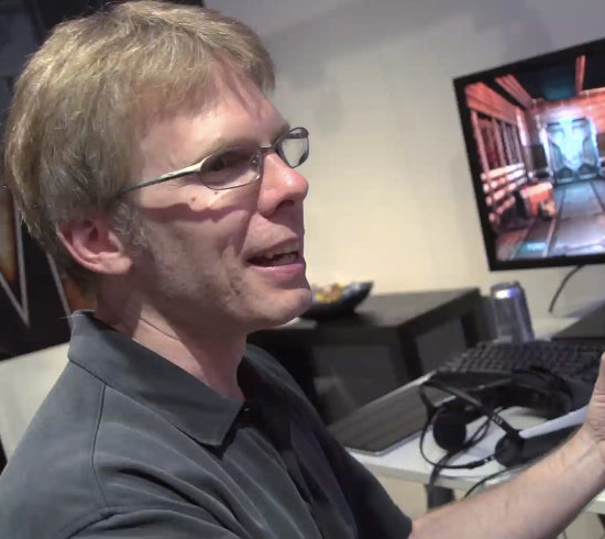 This Week in Gaming 8/18-8/24