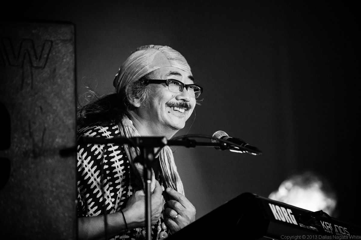 Top 10 Nobuo Uematsu Compositions