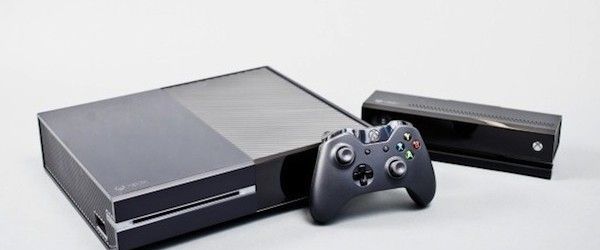 Microsoft Attempting To Track Down Xbox One Leaker, More Rumors On The Way