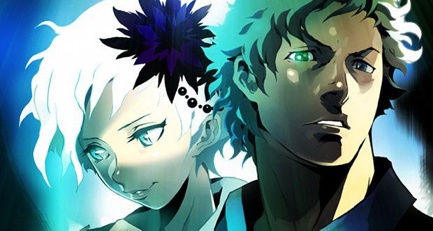 Zero Escape: Virtue's Last Reward Now Avaialble on eShop at Discounted ...