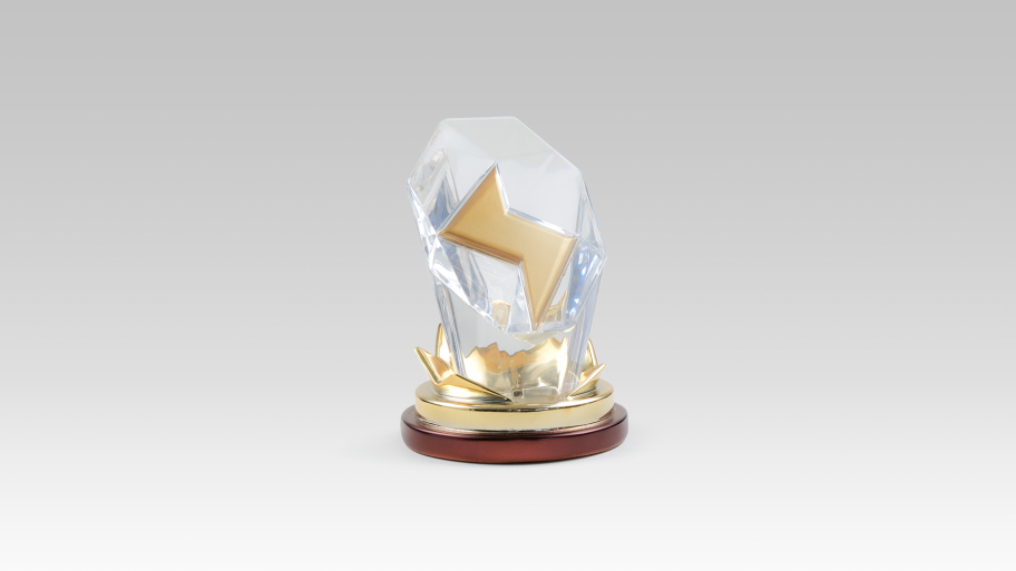 Two New Mario Kart Trophies Released as Rewards at Club Nintendo Europe