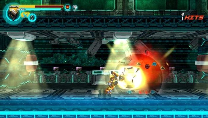 Bundle Stars Indie Jam 3 Bundle Released