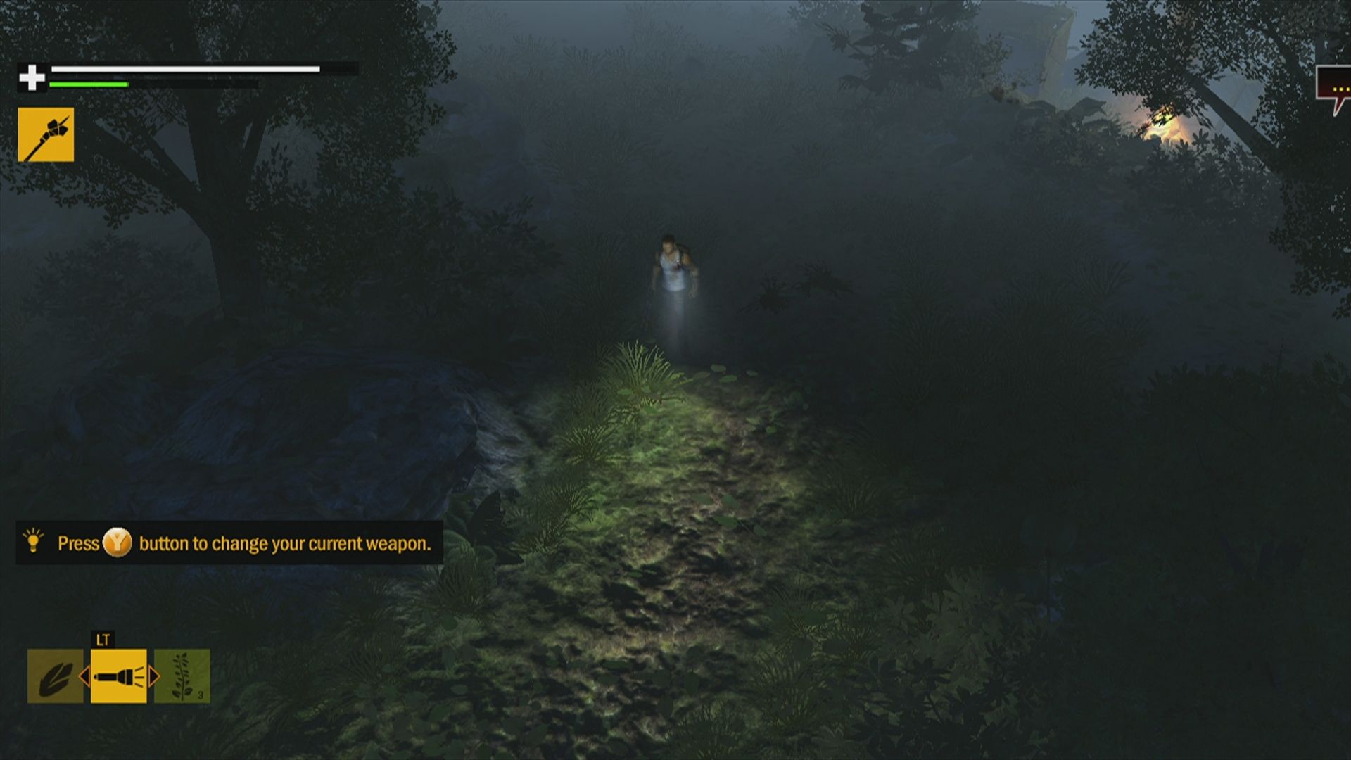 Review: How to Survive