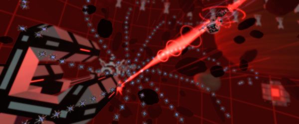 Kromaia Gets a Gameplay Trailer