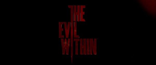 Terrifying New Images From The Evil Within Released