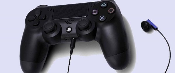 Sony and Turtle Beach Partner Up To Create Official PS4 Headsets