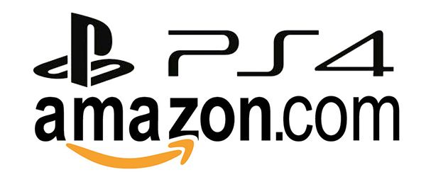 Amazon is Offering $10 Discount On Select PS4 Games