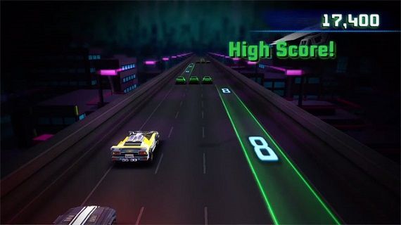 Review: Rocksmith 2014