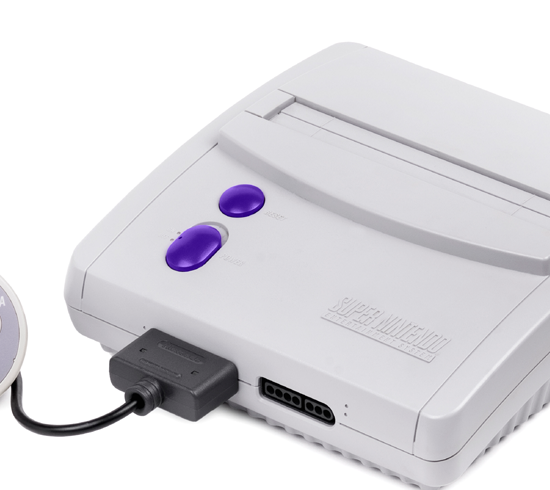 This Week in Gaming 10/20-10/26