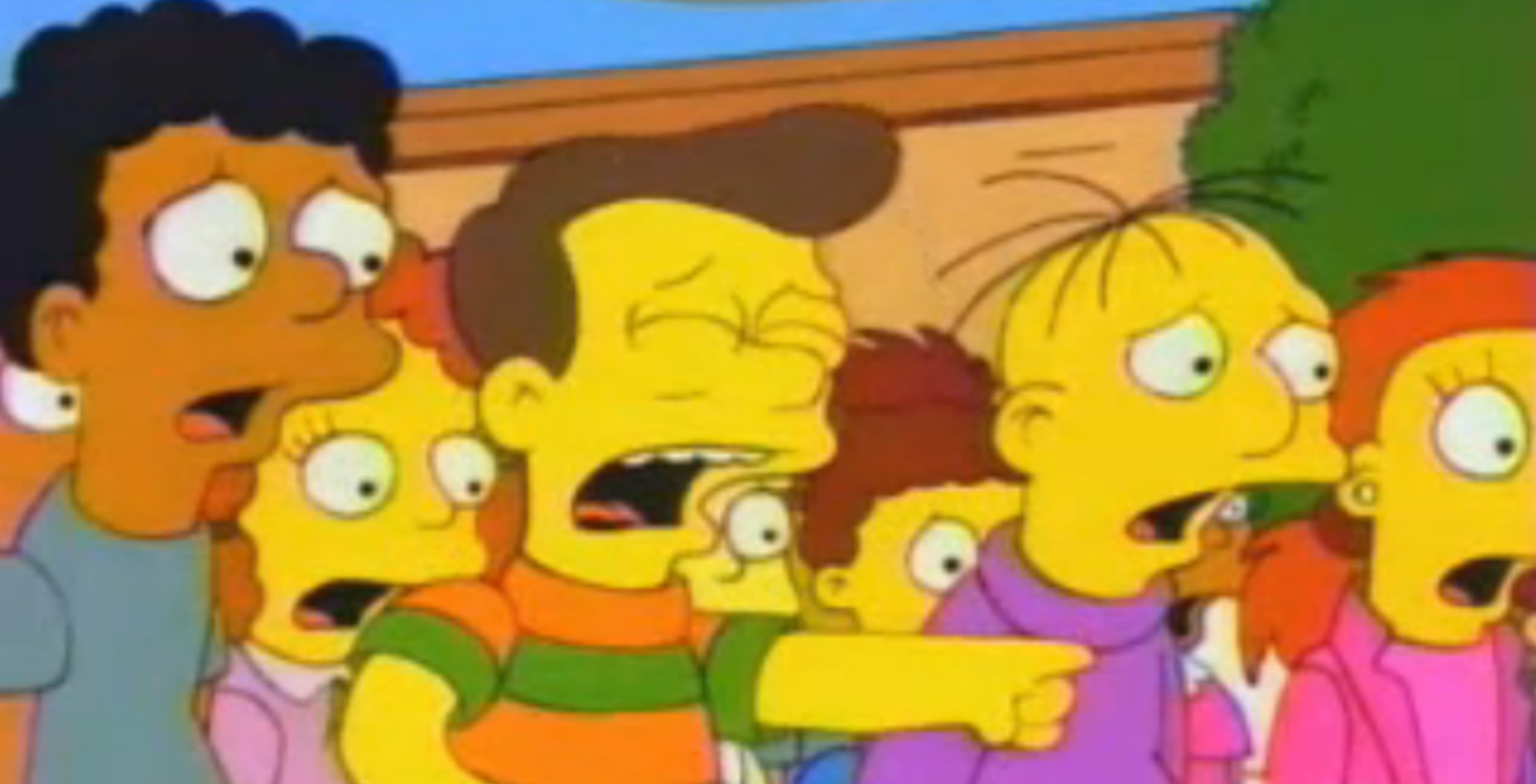 The Controversial Treatment of Gaming's Past is One of this Generation ...