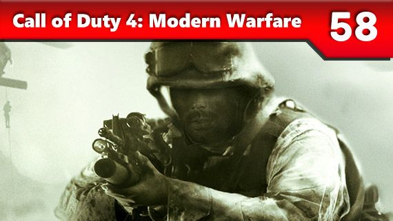 Top 100 Games of the Generation: 60-41