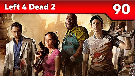 090-Left4Dead2