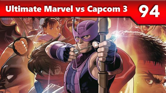 Top 100 Games of the Generation: 100-81