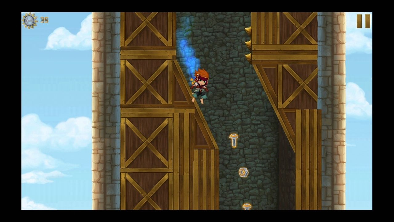 Indie Royale Sigma Bundle Launched