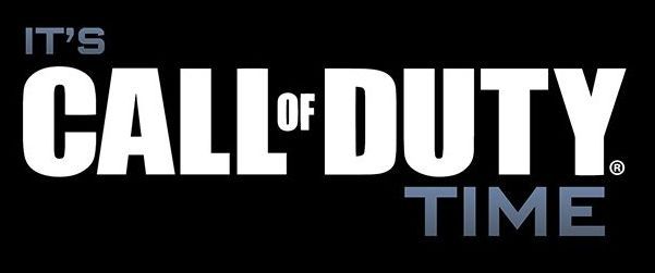 Call of Duty Infographic Shows its Massive Influence on Society