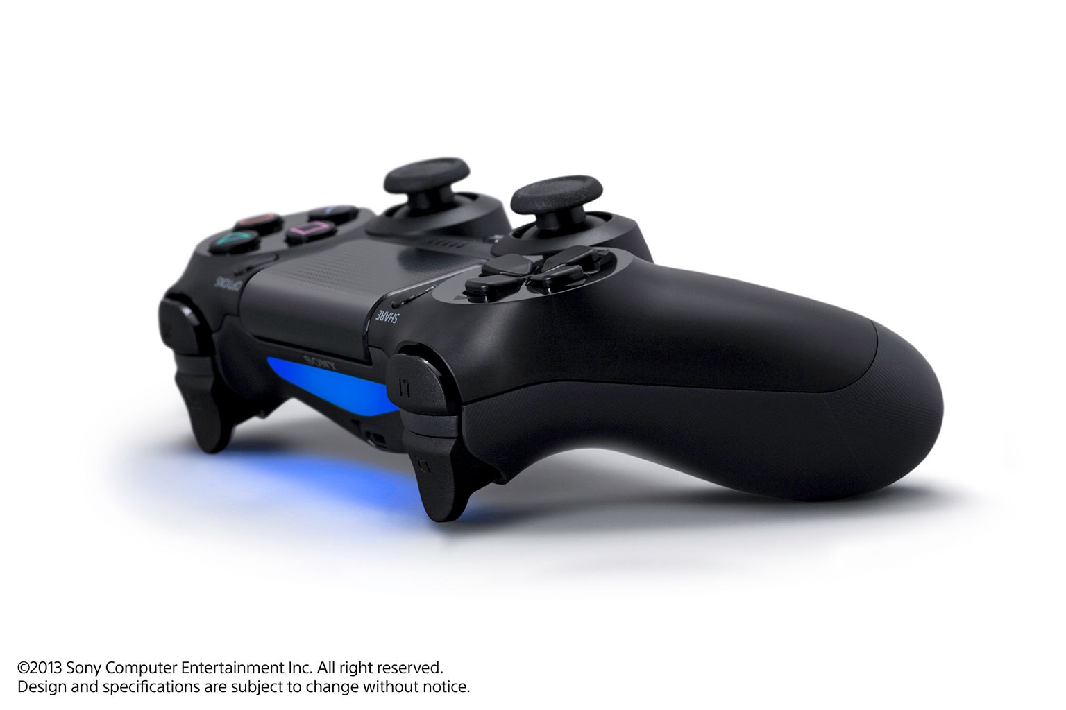 DUALSHOCK4_05_1382978661