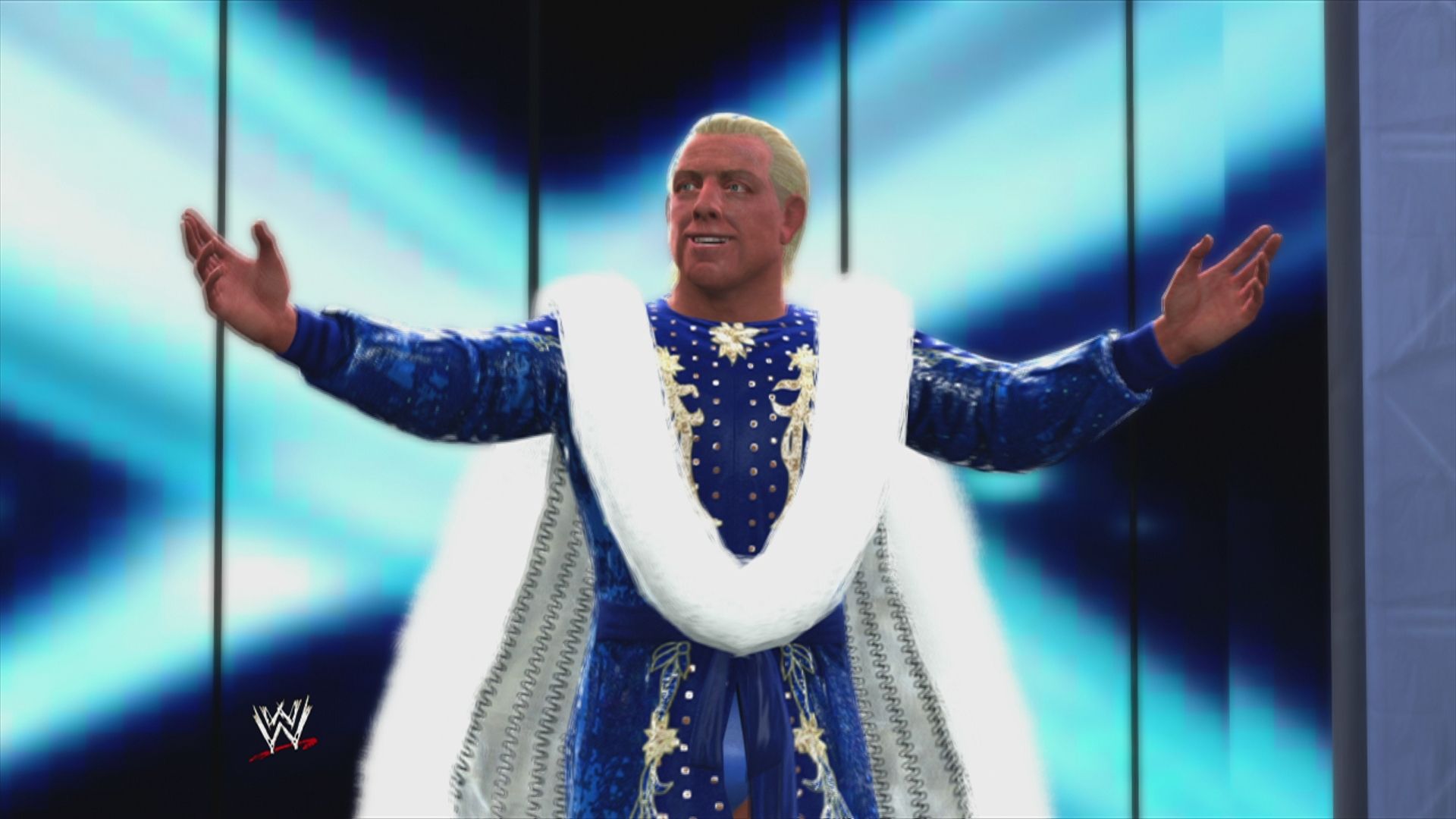 WoW Classic: Season of Discovery BIS Lists - Phase 1