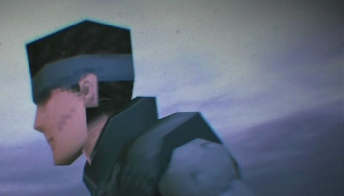 Sony Gets Exclusive Deja Vu Mission For MGS V: Ground Zeroes