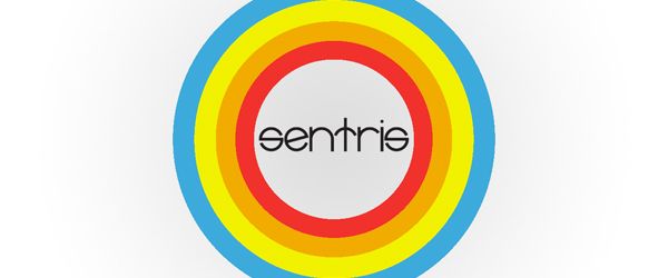 Kickstarter Hands-On: Sentris