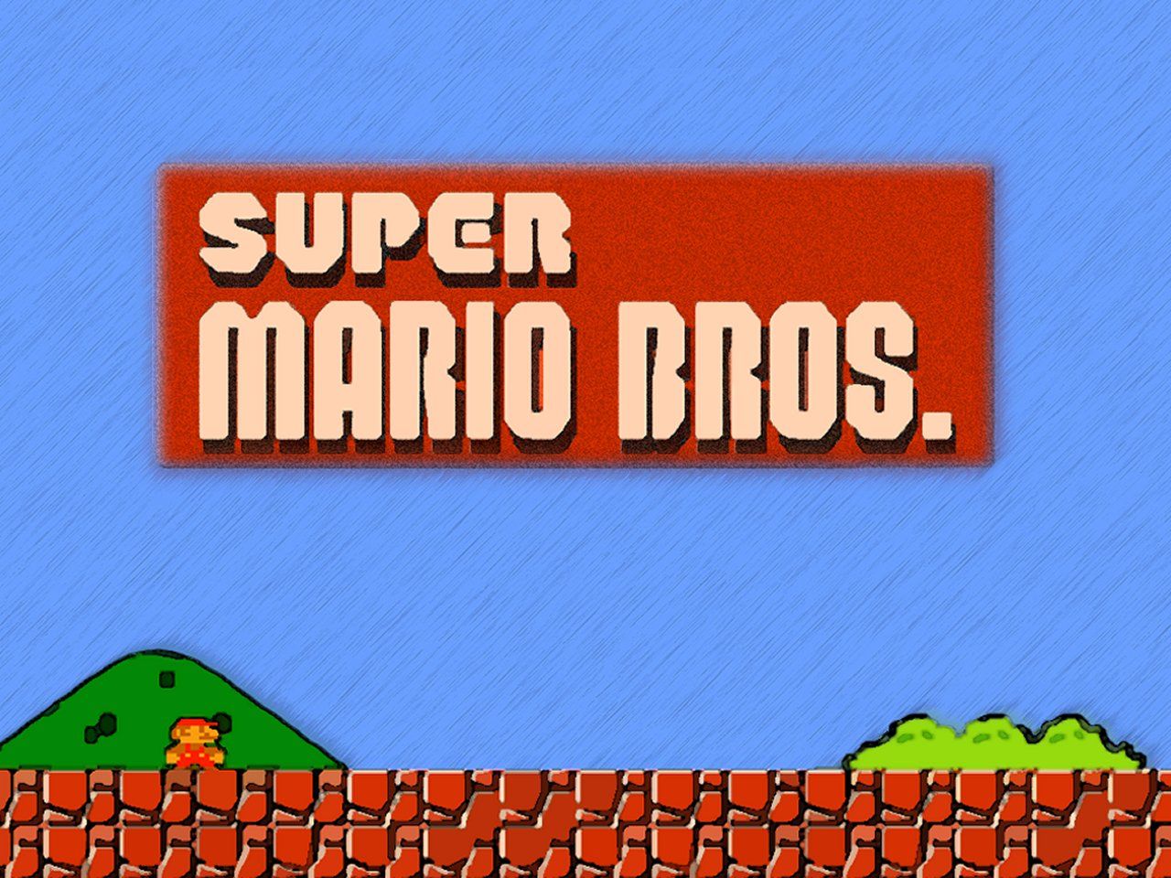 Top 10 Launch Titles in Gaming History