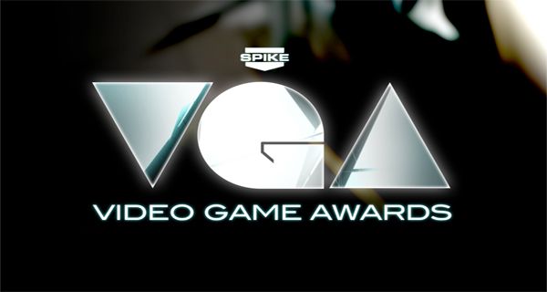 Spike VGAs renamed 'VGX,' Airing December 7