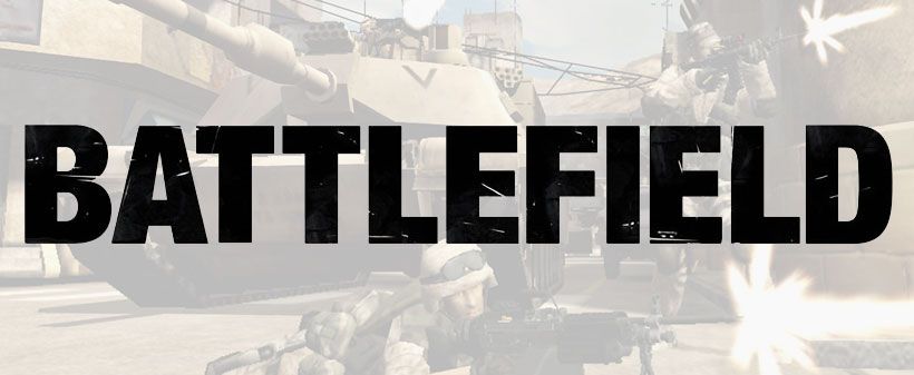 Top 7 Most Unforgettable Battlefield Mods