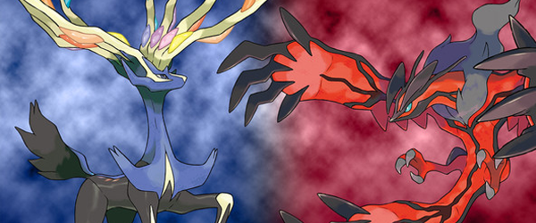 Pokémon Music Collection Available in iTunes