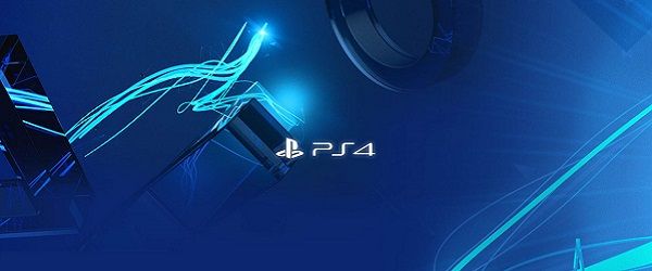 PS4 Launch Lineup Gets An Update