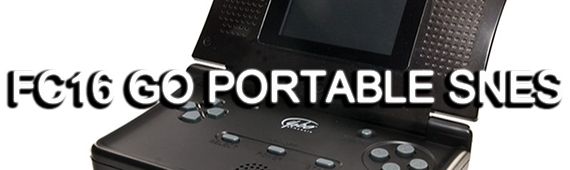 The Hardcore Gamer Holiday Gift Guide 2013