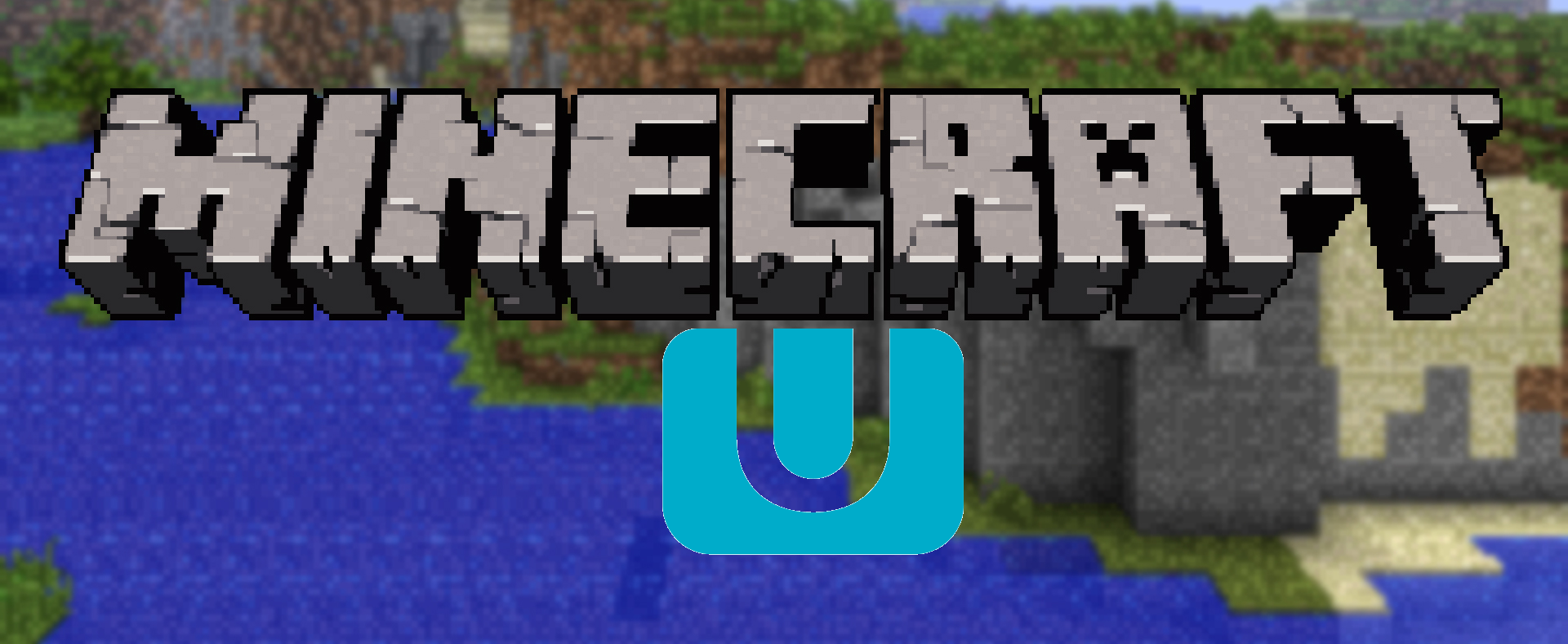 Minecraft U Rumored to be in the Making