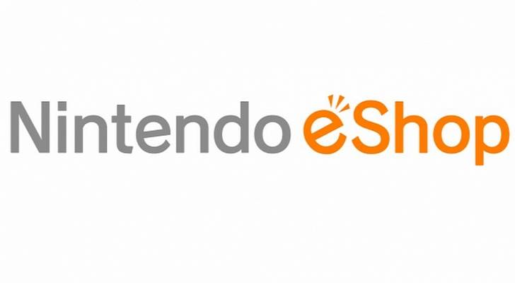 Nintendo eShop Error Causes Payment to Fail, Card Still Charged