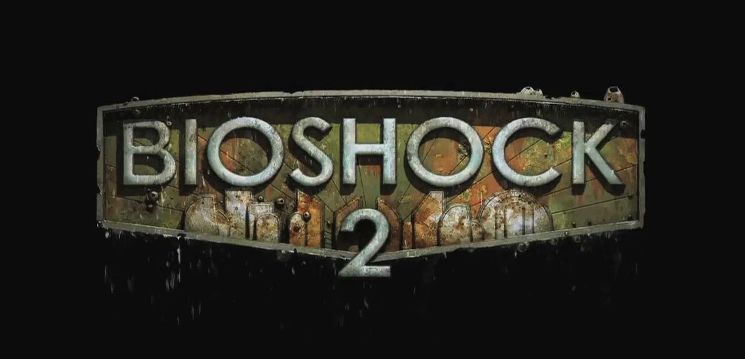 Seven Games We Wish We Could Forget (and Why We Shouldn't)