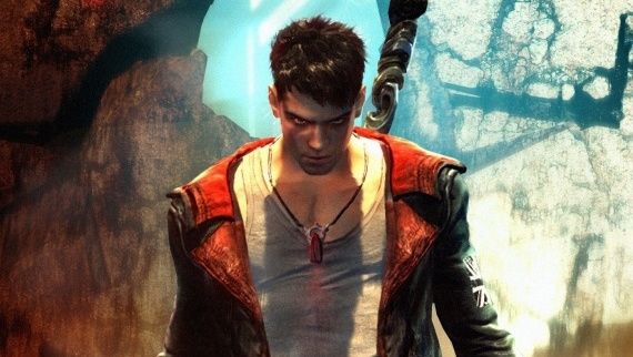HD Remastering Should Be Reserved for Classics