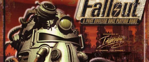Bethesda Working On Bringing Classic Fallout Titles Back To Steam