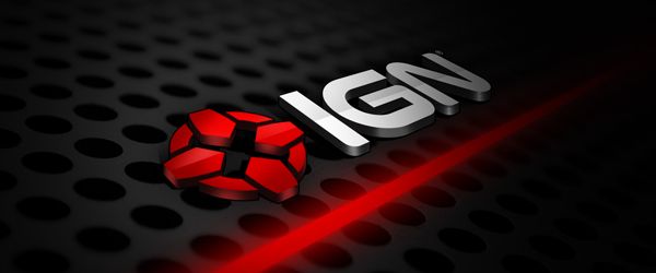 PlayStation’s Senior Director of Strategic Business Development Joins IGN