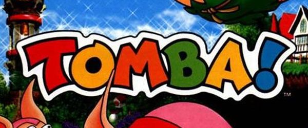 MonkeyPaw Games Announces Retro Rush for PlayStation Store