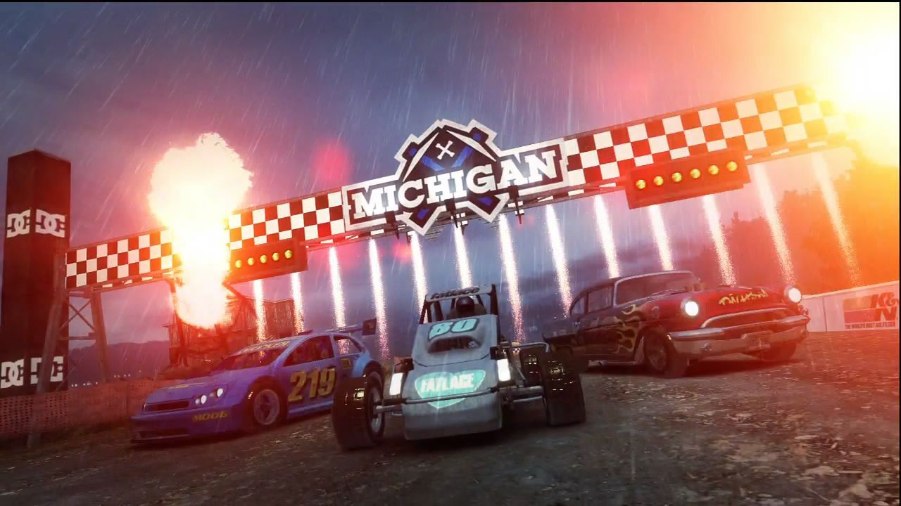 Codemasters Weekend Sale Hits Gamersgate