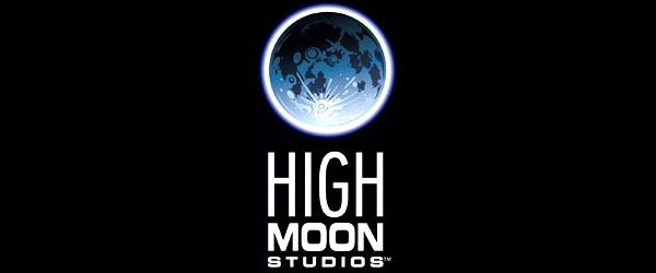 High Moon Studios Now Working on Call of Duty?