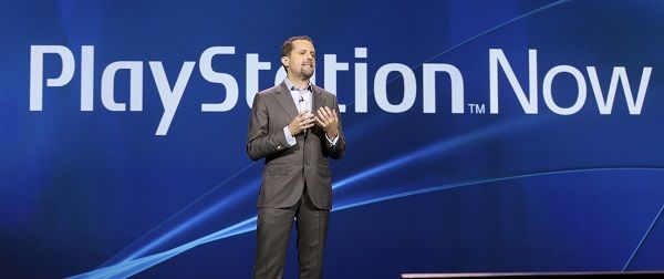 3 Keys to Success for Playstation Now