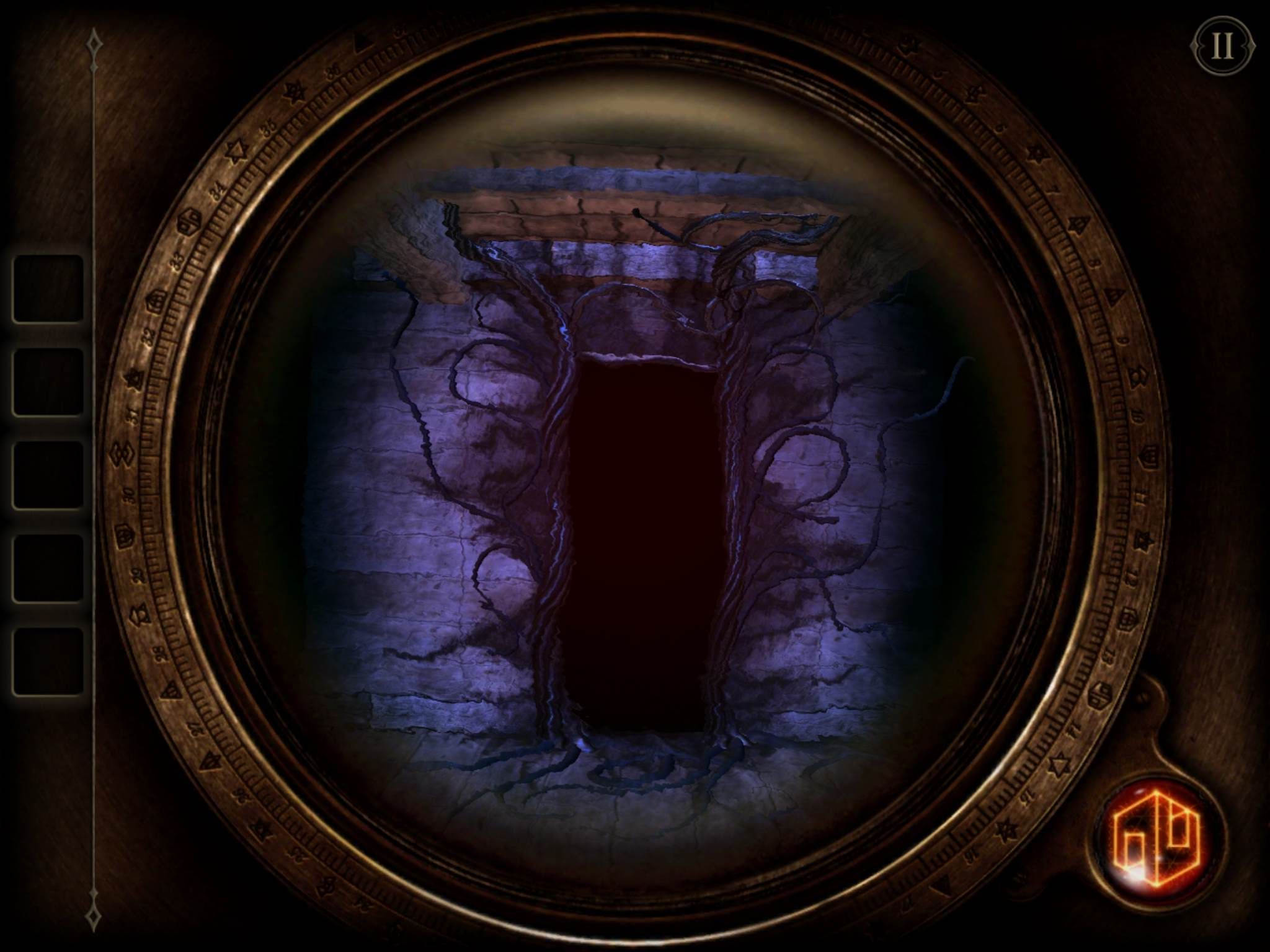 Review: The Room Two