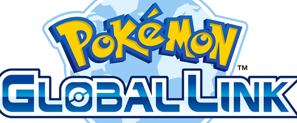 Pokémon X and Y Beta Competition Coming Soon