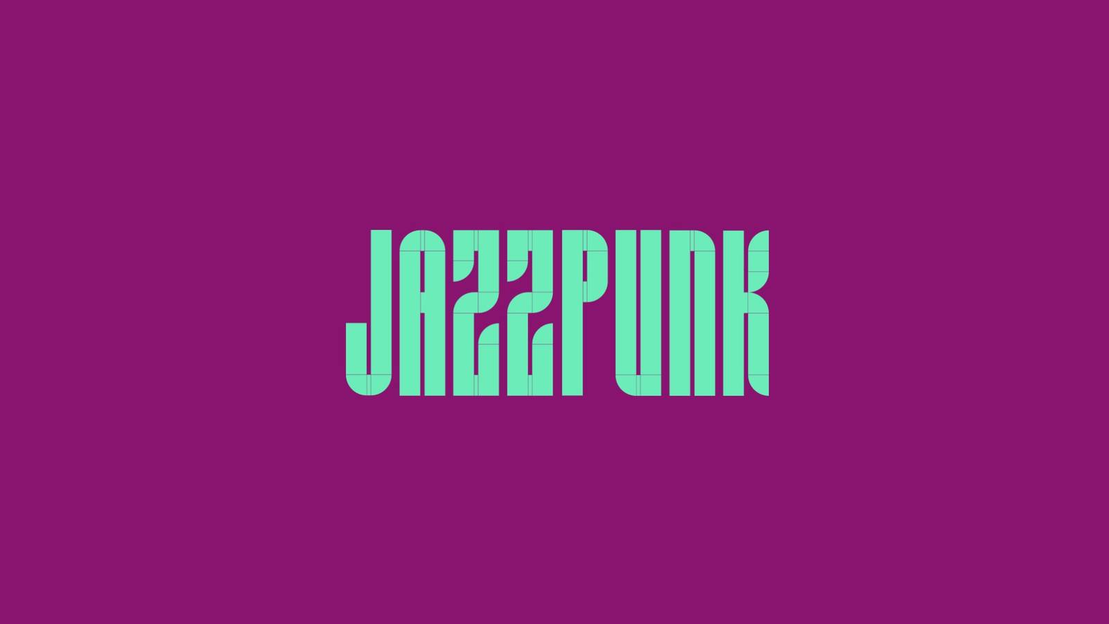 Review: Jazzpunk