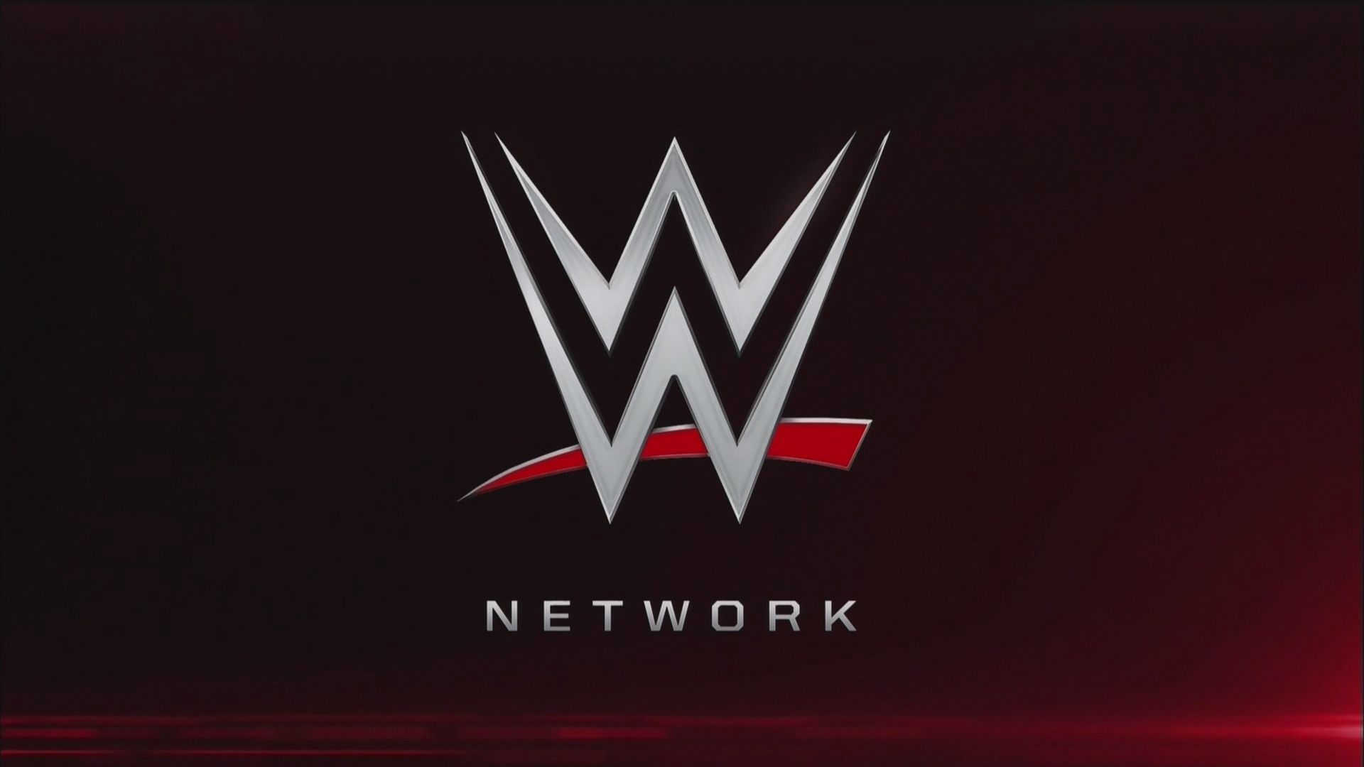 WWE Network Launches - A Look at the Console Version of the App