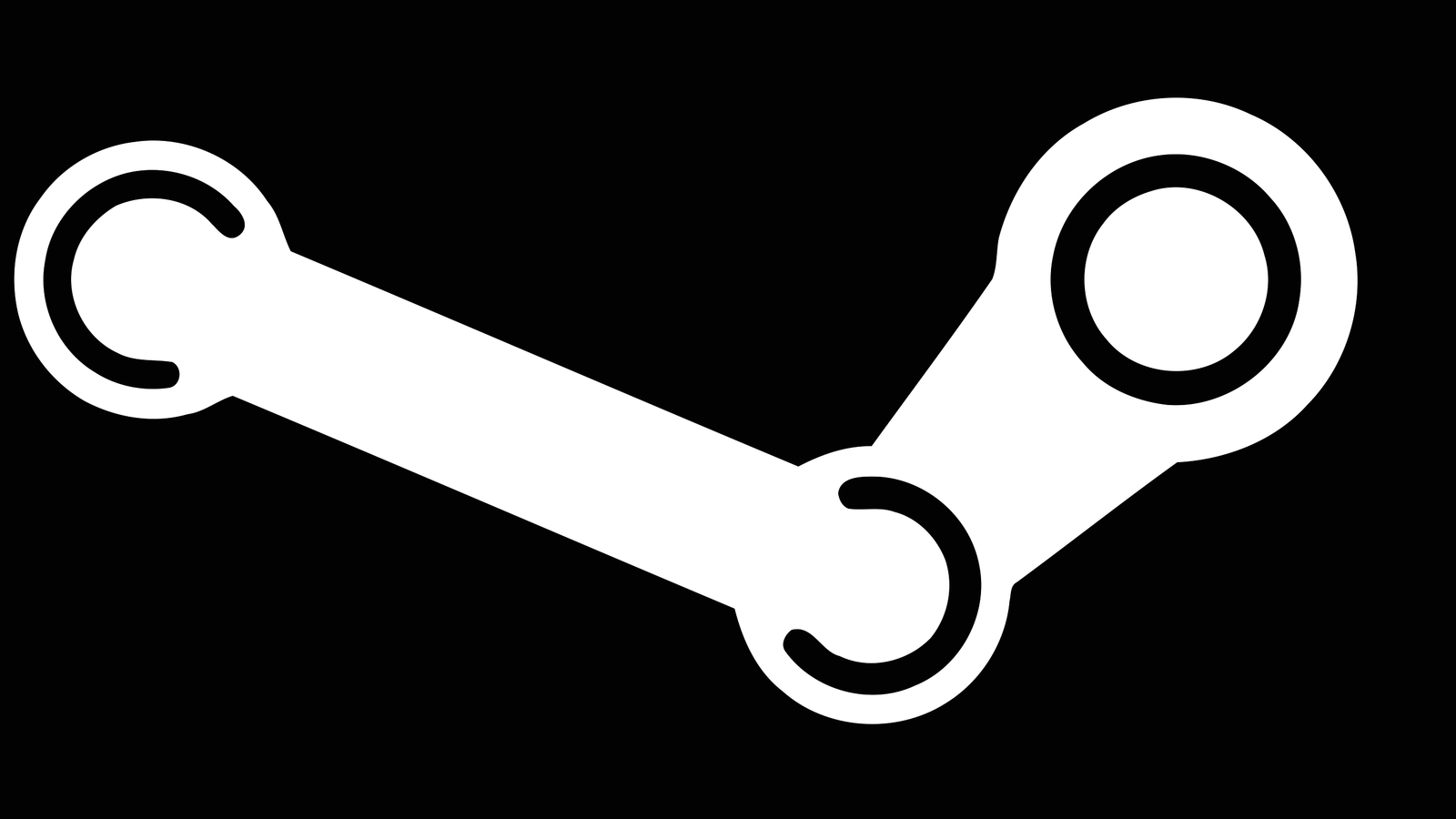 Steam Putting a Stop to Offensive Material