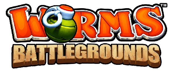 Latest Game in Worms Franchise Coming to PS4 and Xbox One