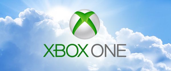 Microsoft's Head Too Far Up In The "Cloud" to Realize Xbox One Potential