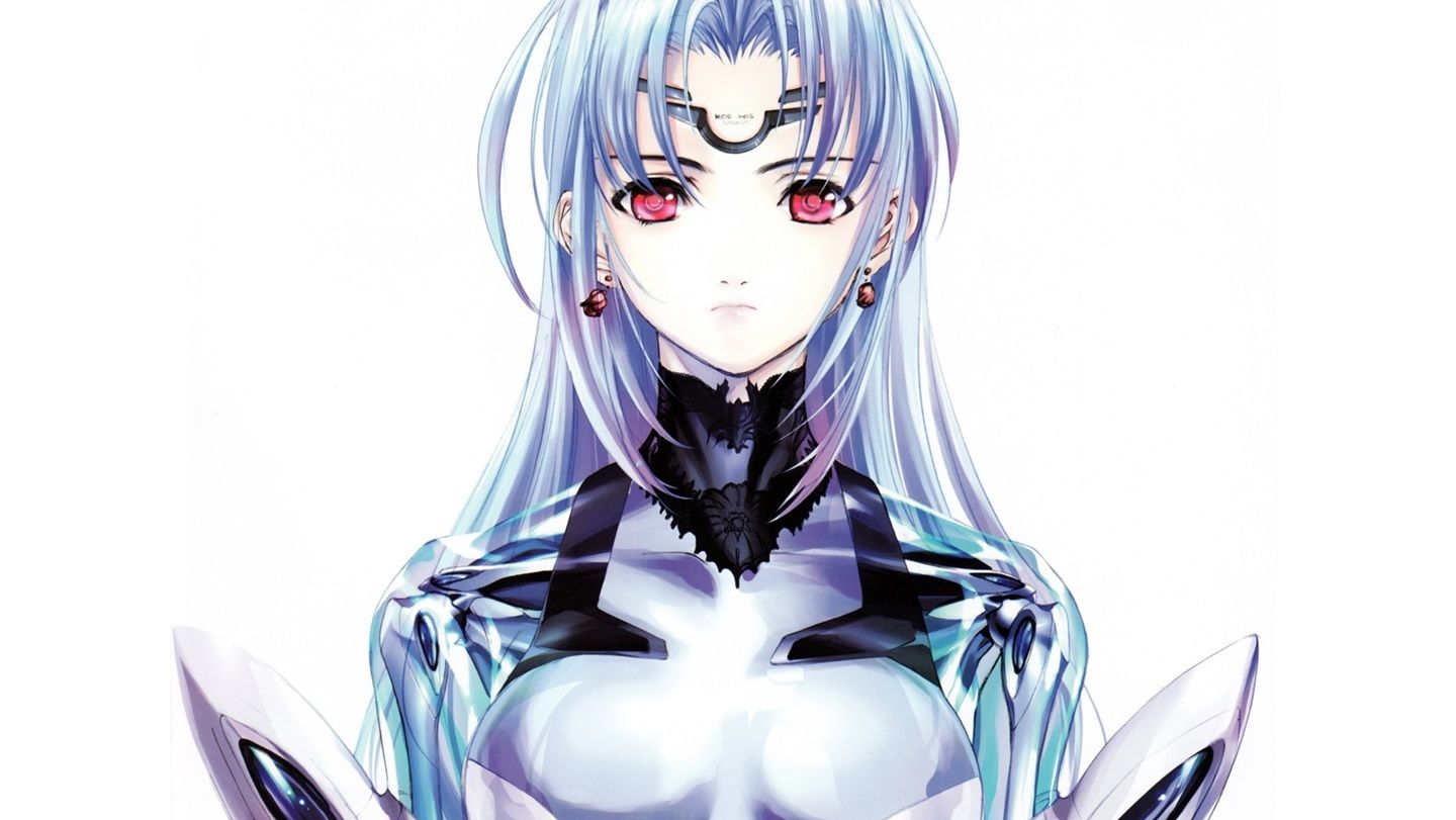 The Top 10 JRPG HD Remakes We Want this Generation